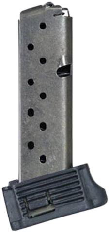 Hi-Point Magazines For Sale | Buy Hi-Point Mags