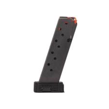 Hi-Point Magazines For Sale | Buy Hi-Point Mags