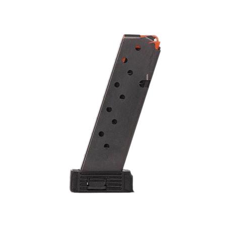 Hi-Point Magazines For Sale | Buy Hi-Point Mags