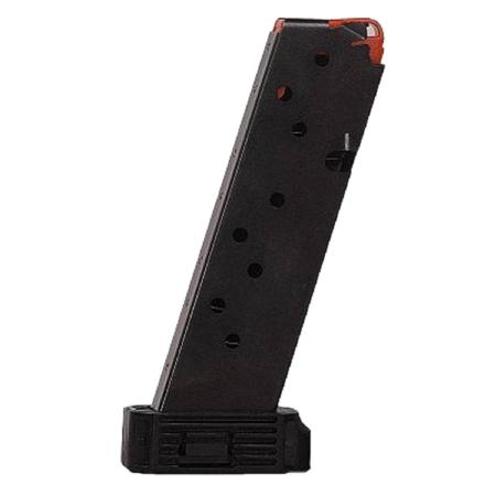 .45 ACP Magazines For Sale | Buy .45 ACP Mags