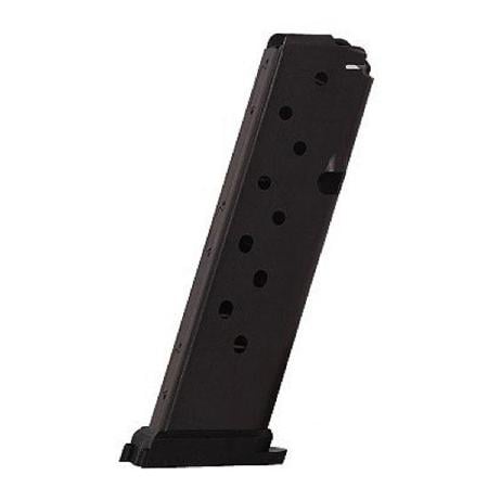 Hi-Point Magazines For Sale | Buy Hi-Point Mags