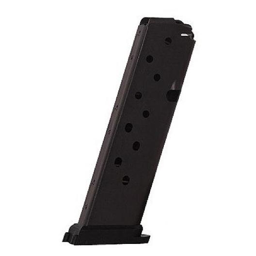 Hi-Point 995 Carbine Magazine 9mm Black Steel 10/rd