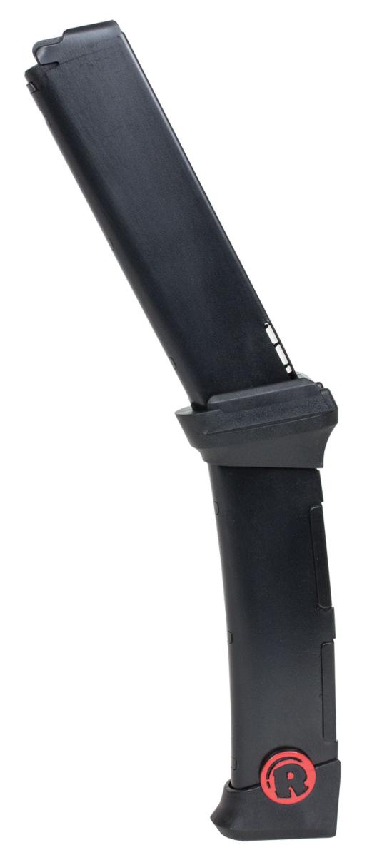 Hi-Point Redball Extended Magazine For Hi-Point TS 995 Carbine ...