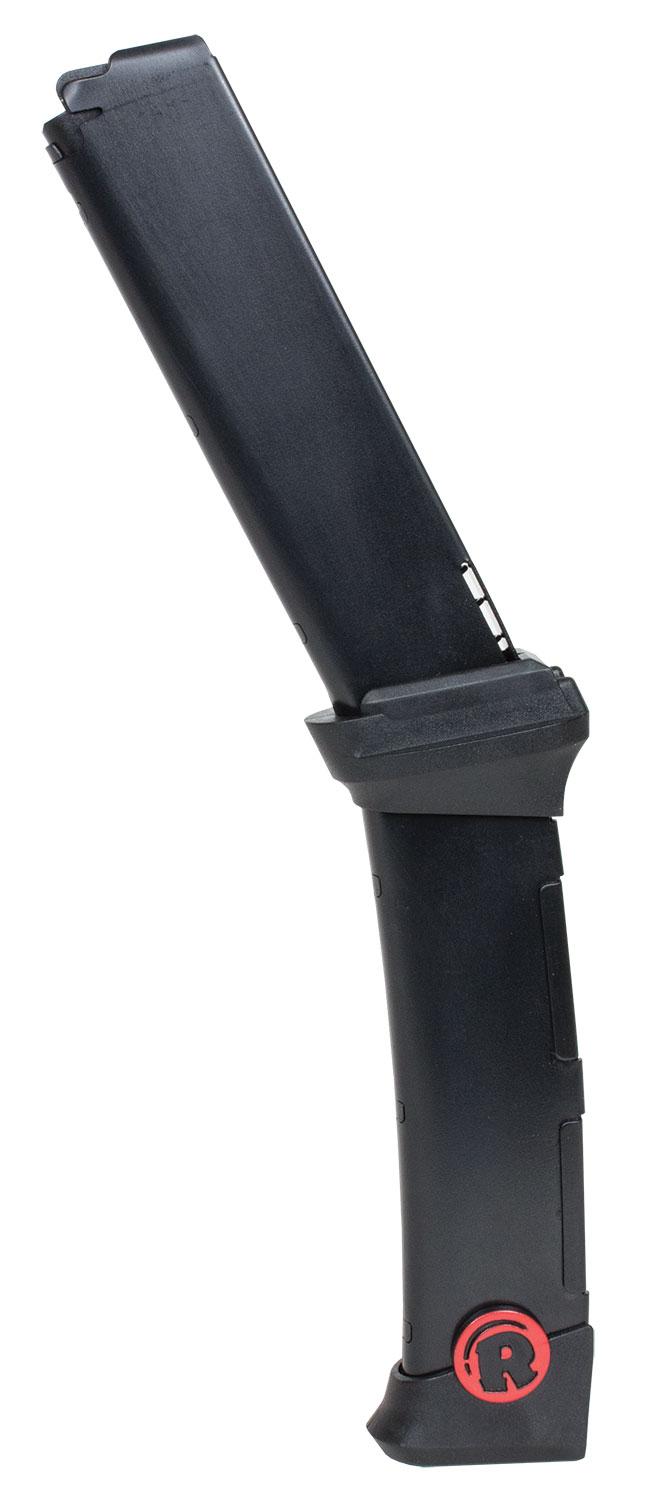 Hi-Point Redball Extended Magazine For Hi-Point TS 995 Carbine ...
