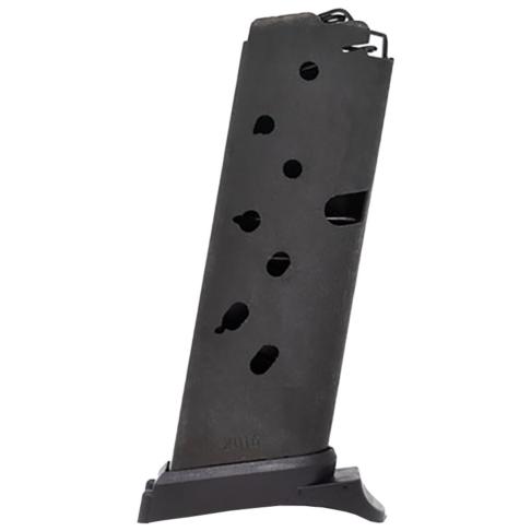 Hi-Point Magazines For Sale | Buy Hi-Point Mags