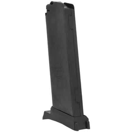 Hi-Point Magazines For Sale | Buy Hi-Point Mags