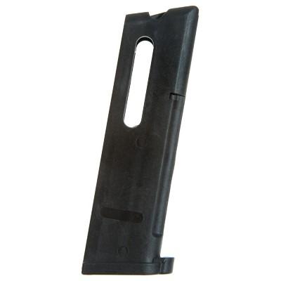 Rock Island 1911 Handgun Magazine 22 WMR 14/rd