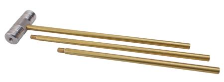 Muzzleloader Ramrods - Muzzleloaders