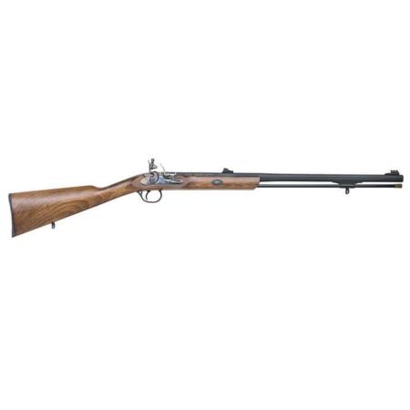Black Powder Rifles - Muzzleloaders