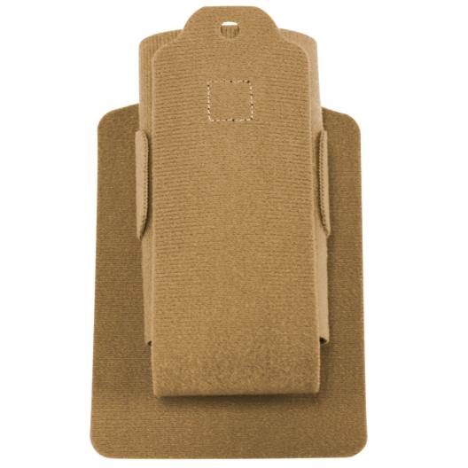 Vertx Tactigami MAK Mag and Kit Pouch - Full Hook and Loop OneW...