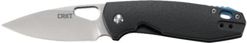 Camping Knives & Multi-Tools | Folding Camping Knives | Natchez