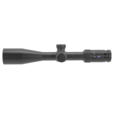 Zeiss Conquest V4 6-24x50 Rifle Scope SFP ZMOAi-T20 #65 Reticle ...