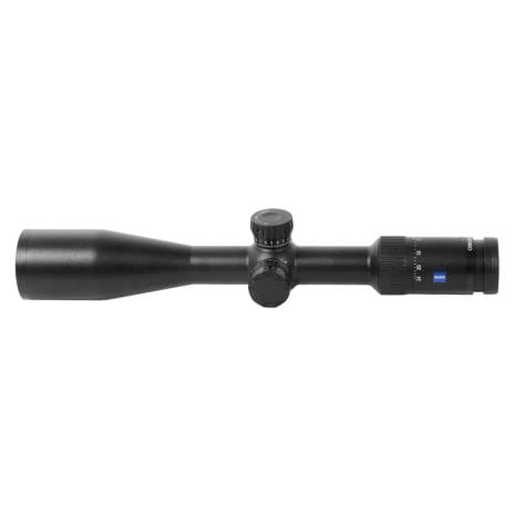 Zeiss Conquest V4 6-24x50 Rifle Scope SFP ZMOAi-T20 #65 Reticle ...