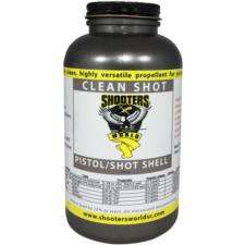 Shooters World Reloading Powder for Sale | Natchez