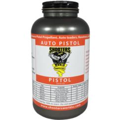 Shooters World Reloading Powder for Sale | Natchez