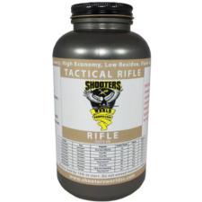 Shooters World Reloading Powder for Sale | Natchez