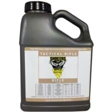 Shooters World Reloading Powder for Sale | Natchez