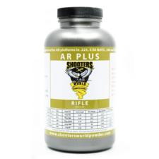 Shooters World Reloading Powder for Sale | Natchez