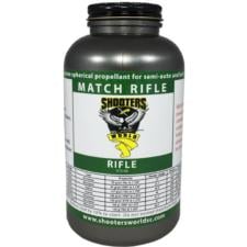 Shooters World Reloading Powder for Sale | Natchez