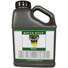 Shooters World Reloading Powder for Sale | Natchez
