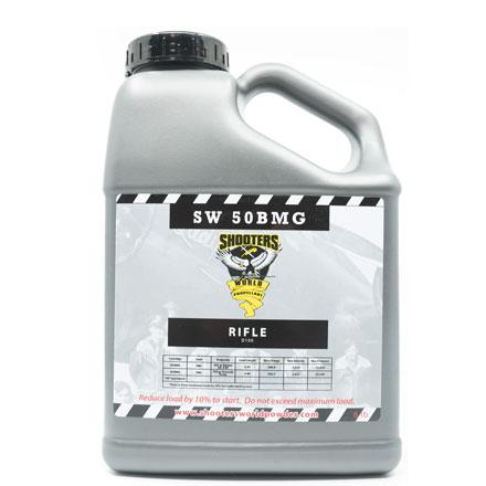 Shooters World Reloading Powder for Sale | Natchez