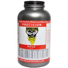 Shooters World Reloading Powder for Sale | Natchez
