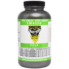 Shooters World Reloading Powder for Sale | Natchez