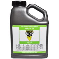 Shooters World Reloading Powder for Sale | Natchez