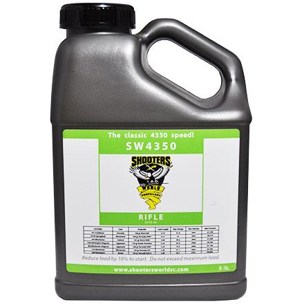 Shooters World Reloading Powder for Sale | Natchez