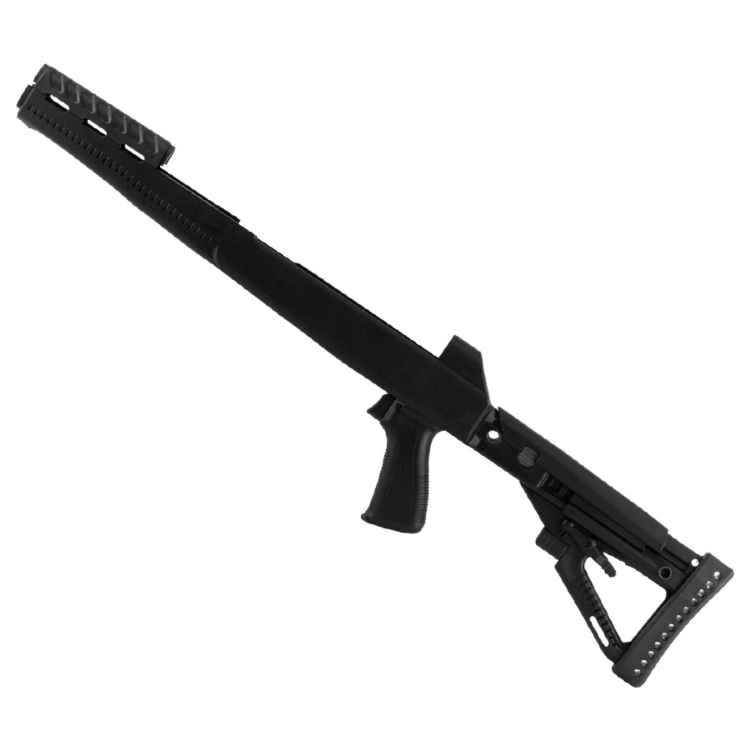 ProMag SKS Archangel Pistol Grip Conversion Stock