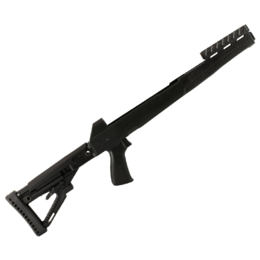 ProMag SKS Archangel Pistol Grip Conversion Stock