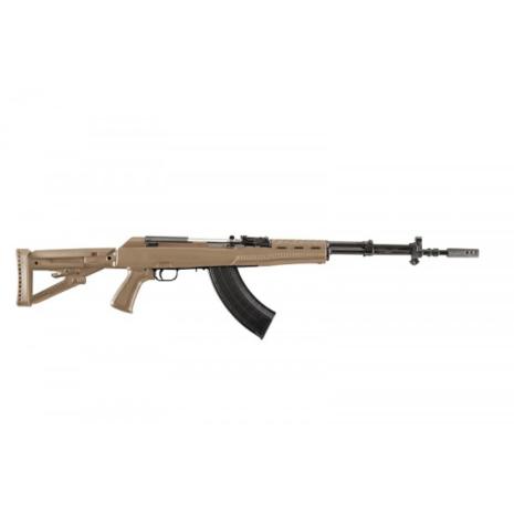 ProMag SKS Archangel Pistol Grip Conversion Stock