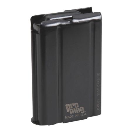 ProMag Magazines For Sale | Buy ProMag Mags