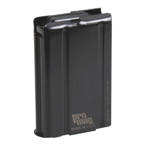 M1 Carbine Magazines For Sale | Buy M1 Carbine Mags