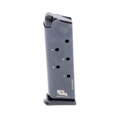.45 ACP Magazines For Sale | Buy .45 ACP Mags