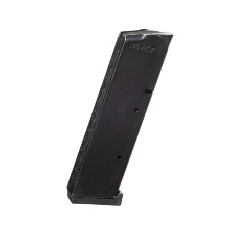 .45 ACP Magazines For Sale | Buy .45 ACP Mags