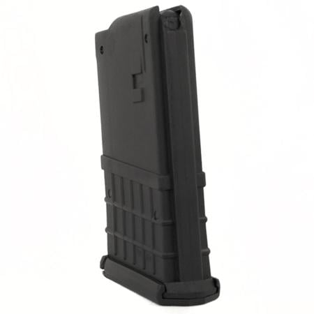 AR-15 20-Round Magazines For Sale | AR-15 20-Round Mags