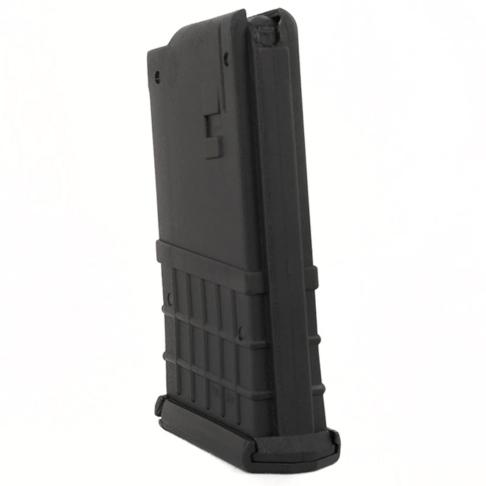 AR-15 20-Round Magazines For Sale | AR-15 20-Round Mags