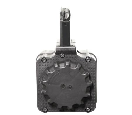 M14 & M1A Magazines For Sale | Buy M14 & M1A Mags