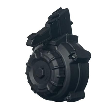 SKS Magazines For Sale | Buy SKS Mags
