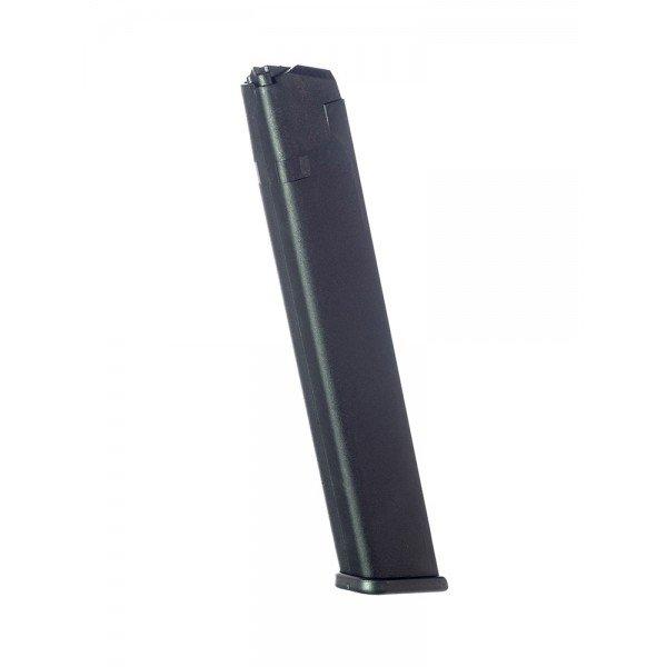 Glock 27 Magazine .40 S&W 27-Round | Natchez