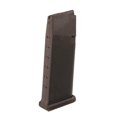 Glock 21 Magazines For Sale | Buy Glock 21 Mags
