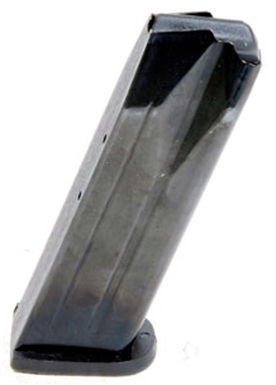 ProMag Heckler & Koch (H&K) USP Full Size Magazine .45 ACP Blue...