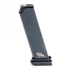Hi-Point Magazines For Sale | Buy Hi-Point Mags
