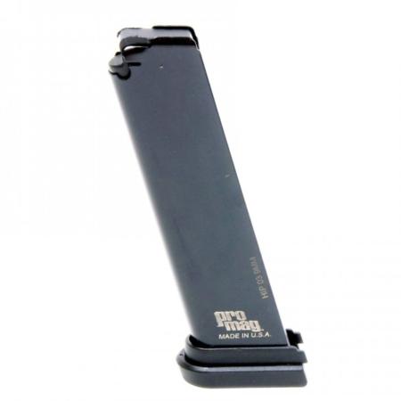 Hi-Point Magazines For Sale | Buy Hi-Point Mags