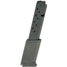 Hi-Point Magazines For Sale | Buy Hi-Point Mags