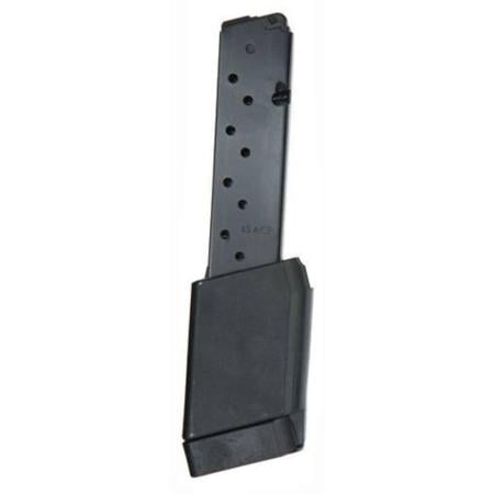 Hi-Point Magazines For Sale | Buy Hi-Point Mags