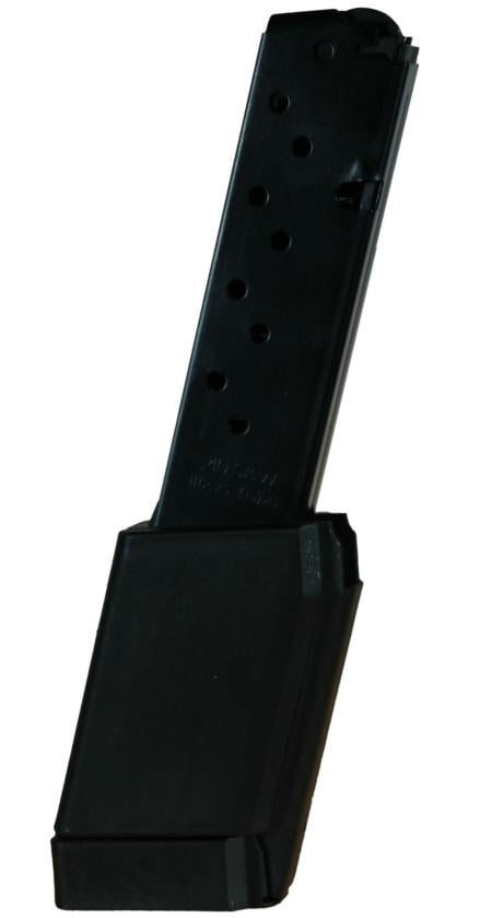Hi-Point Magazines For Sale | Buy Hi-Point Mags