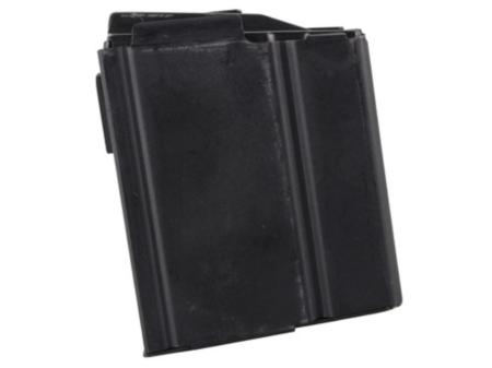 M14 & M1A Magazines For Sale | Buy M14 & M1A Mags