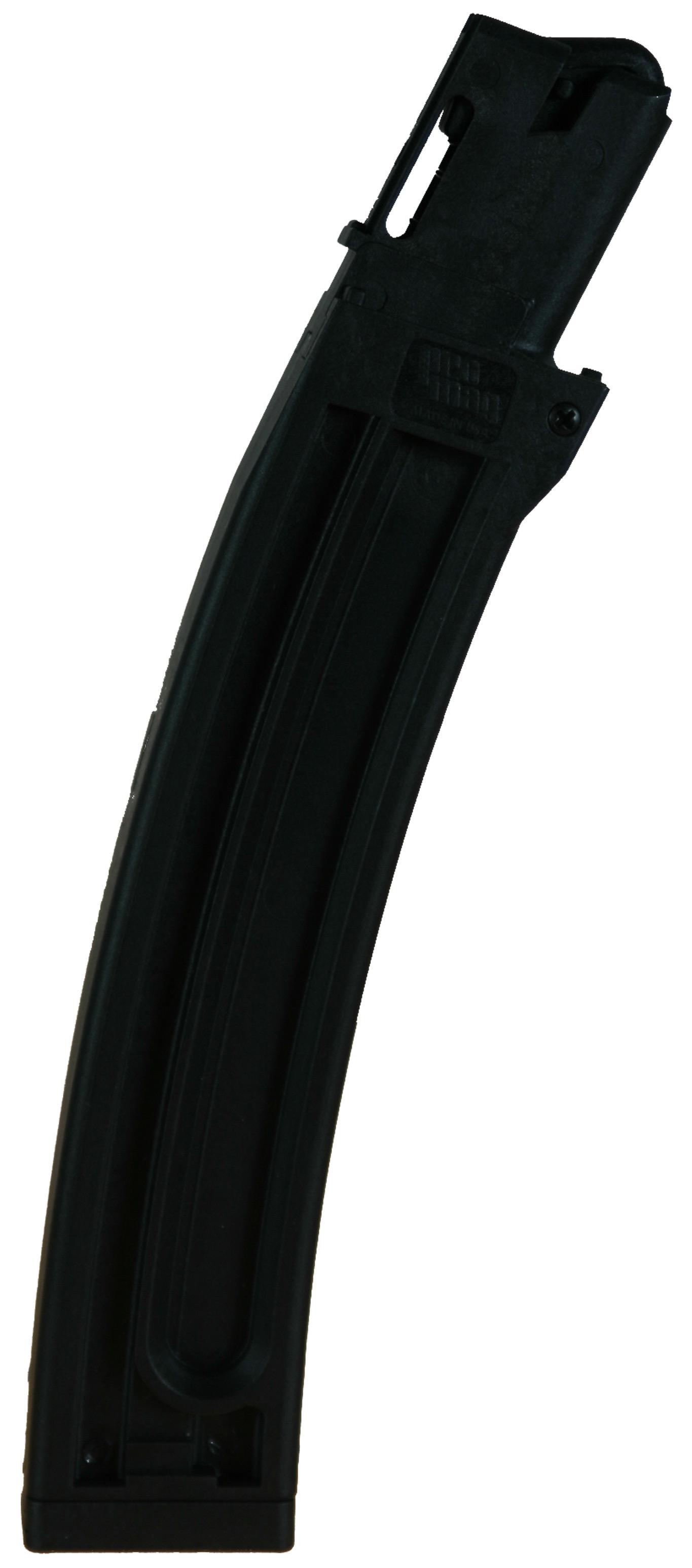 ProMag Marlin 795 Magazine .22 LR Black Polymer 25/rd